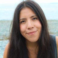 Fundraising and Campaign Samples – Stefani León